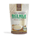 Organic Rice Milk Powder 100% Pure. Re-seal Pouch – Essona Organics