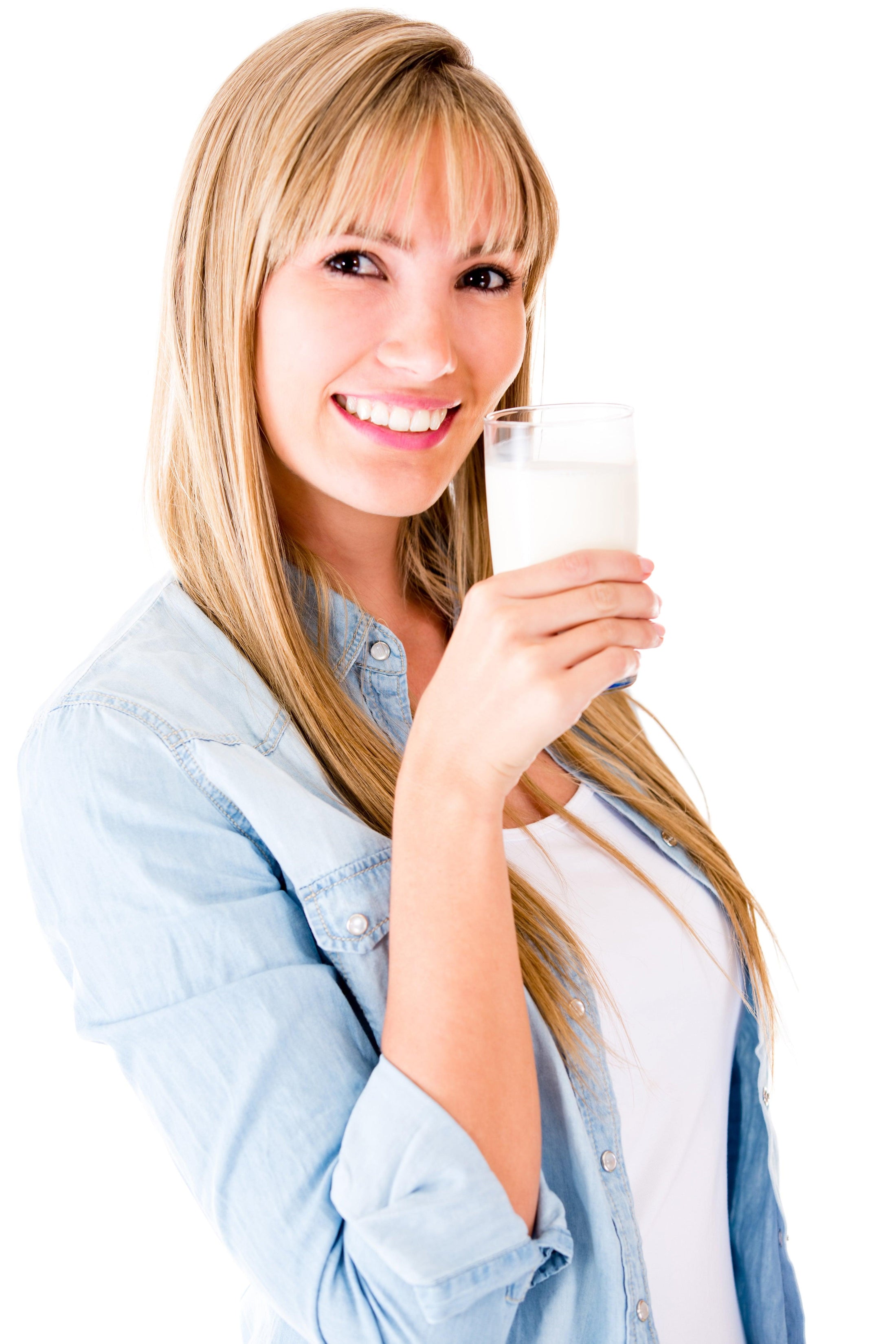 Organic Rice Milk Powder 100% Pure. Re-seal Pouch – Essona Organics